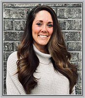 About My Rent Source Property Management in Newnan, GA