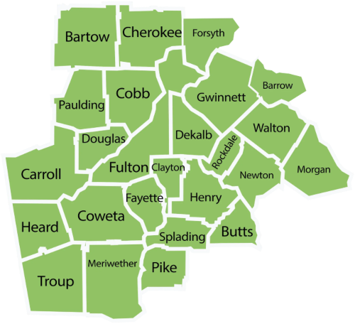 Discover About My Rent Source, Your Rental Partner in Newnan