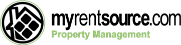 Offering Property Management Solutions in Newnan, GA