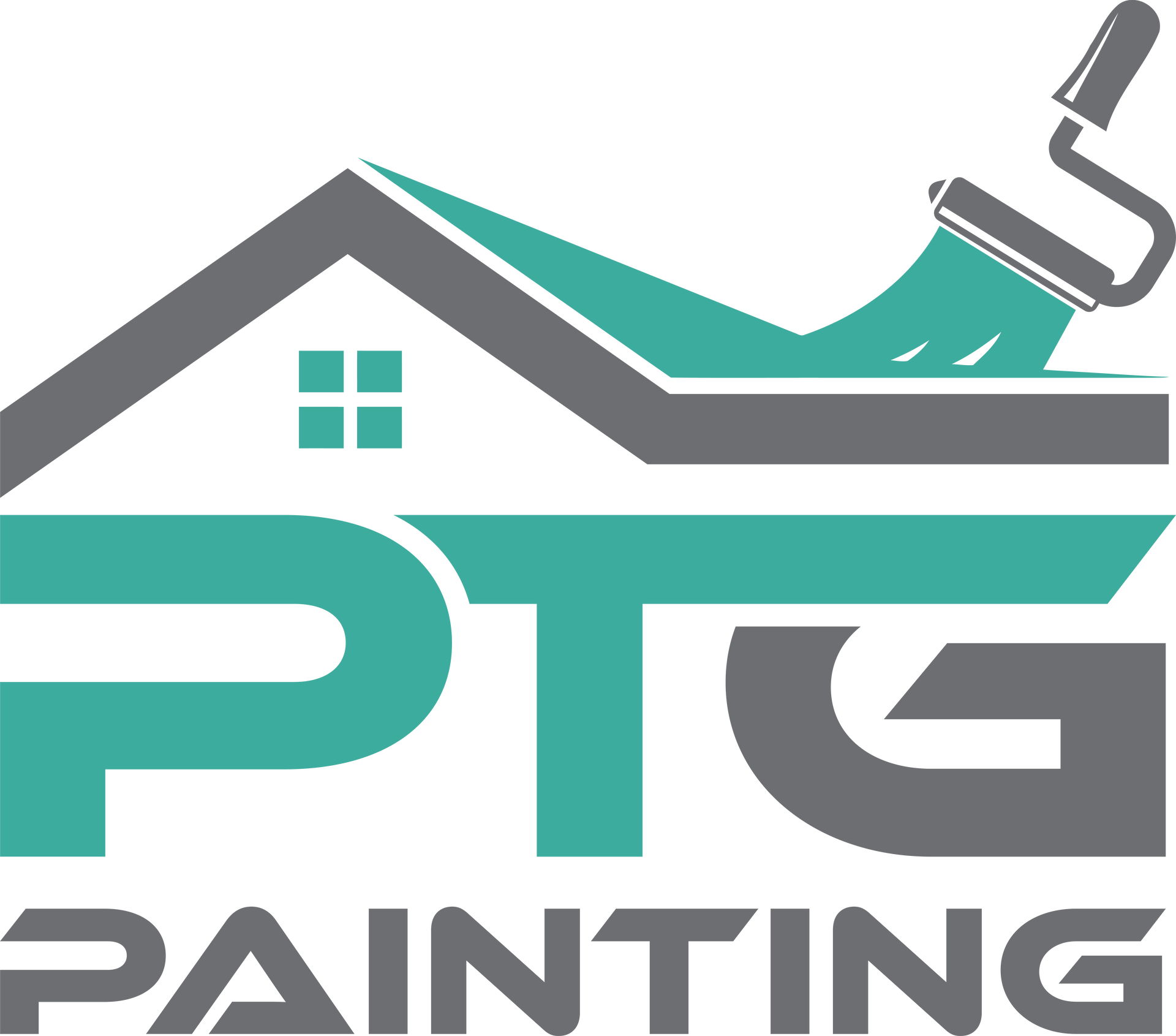 Home Page | PTG Painting LLC | South Shore, MA