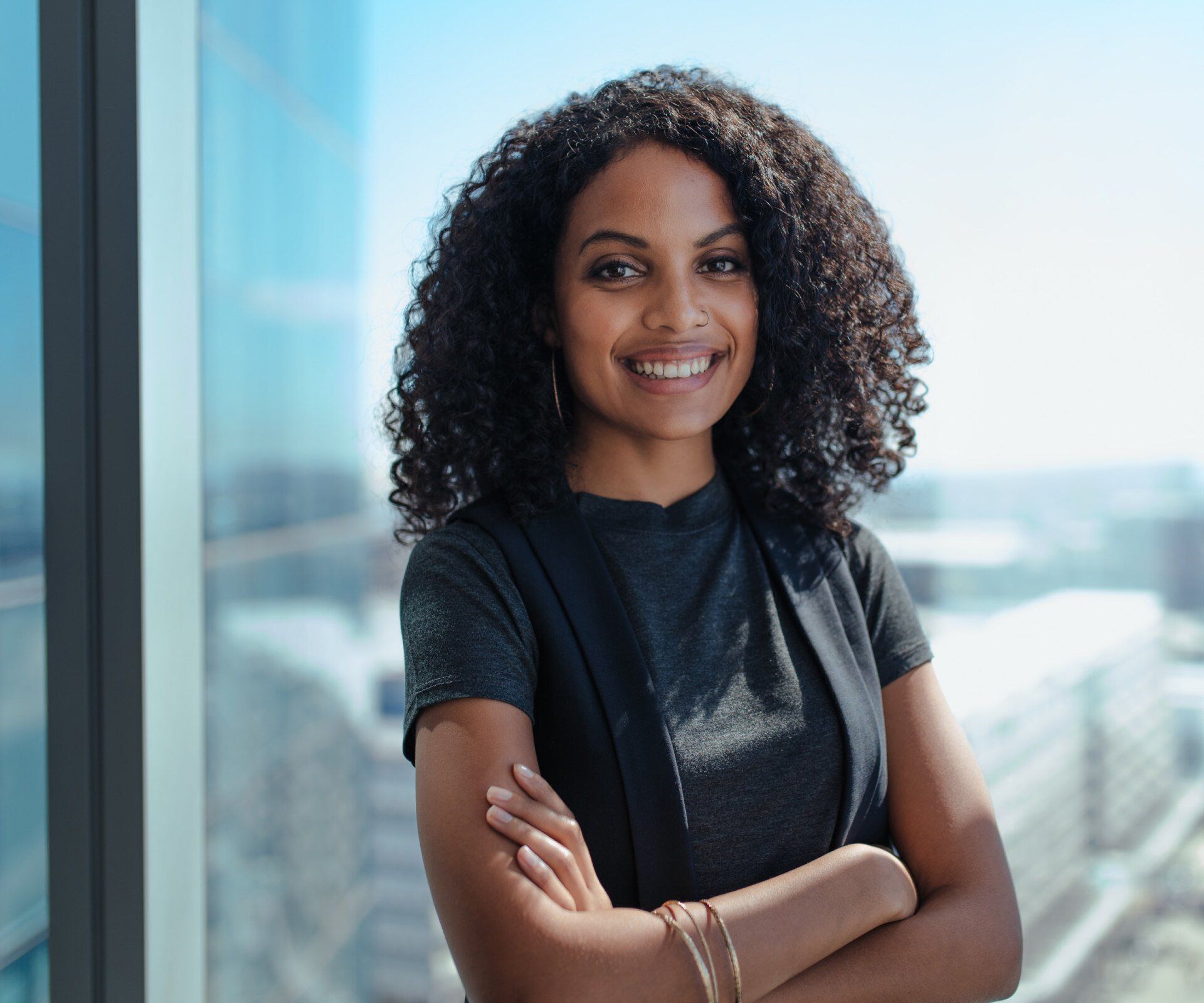 ACA Reporting Guides | ACA Reporter | ACA Calculator