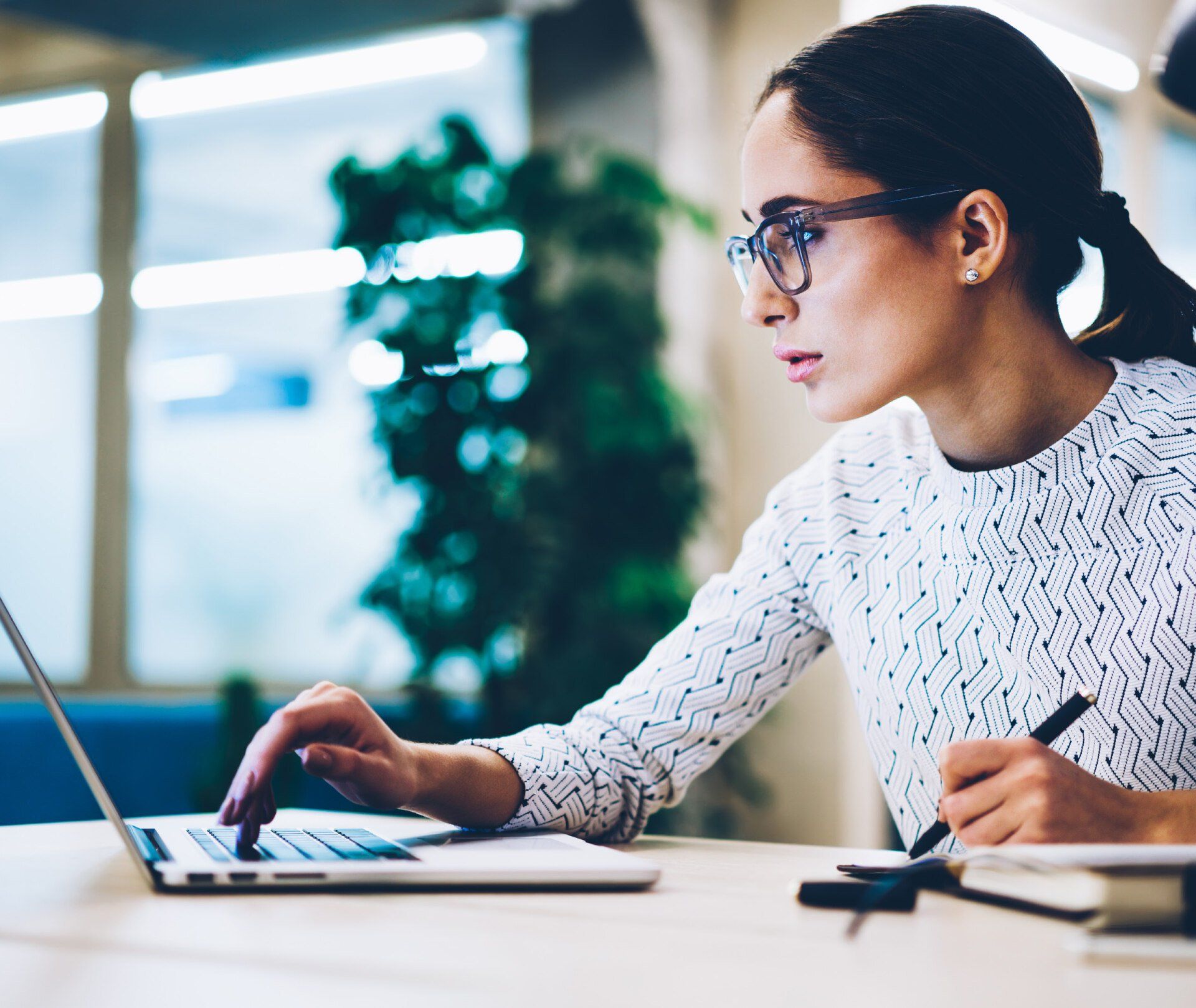 ACA Reporting Guides | ACA Reporter | ACA Calculator