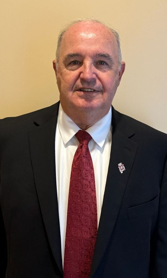 Gary Wakefield's Instagram, Twitter & Facebook on IDCrawl