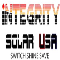 Solar Panel Installer | Sunset, TX | Integrity Solar USA