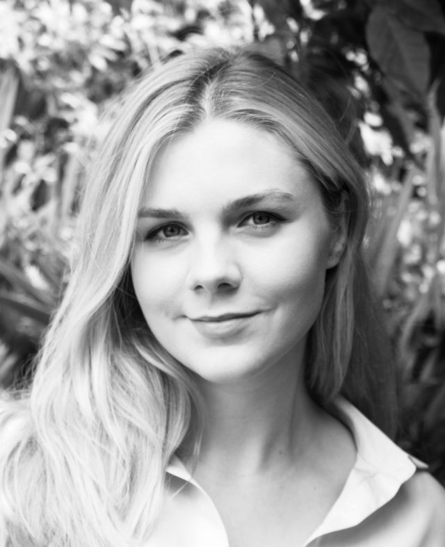 Emily Whittle's Instagram, Twitter & Facebook on IDCrawl