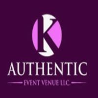 Event for Memorable Moment | K Authentic Event Venue