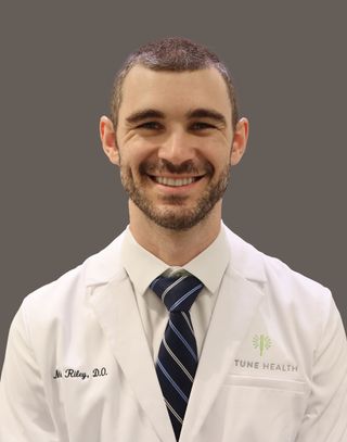 Attune Health - Autoimmune & Inflammation Care - Los Angeles