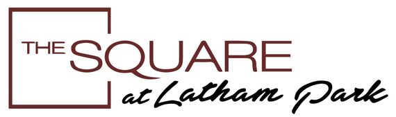 The SQUARE at Latham Park Apartments | Hilliard, OH