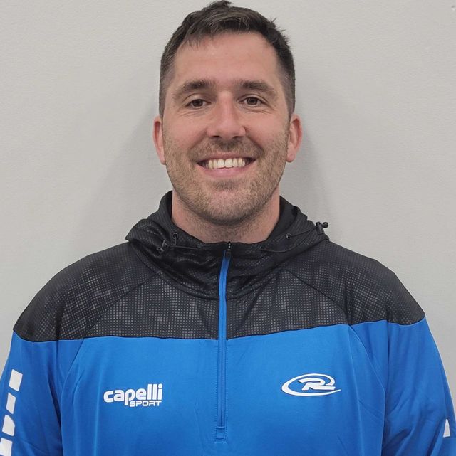 Anderson Rush's Instagram, Twitter & Facebook on IDCrawl