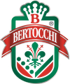 Bertocchi