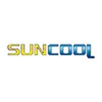 Suncool Window Tinting | Window Tinting on the Sunshine Coast
