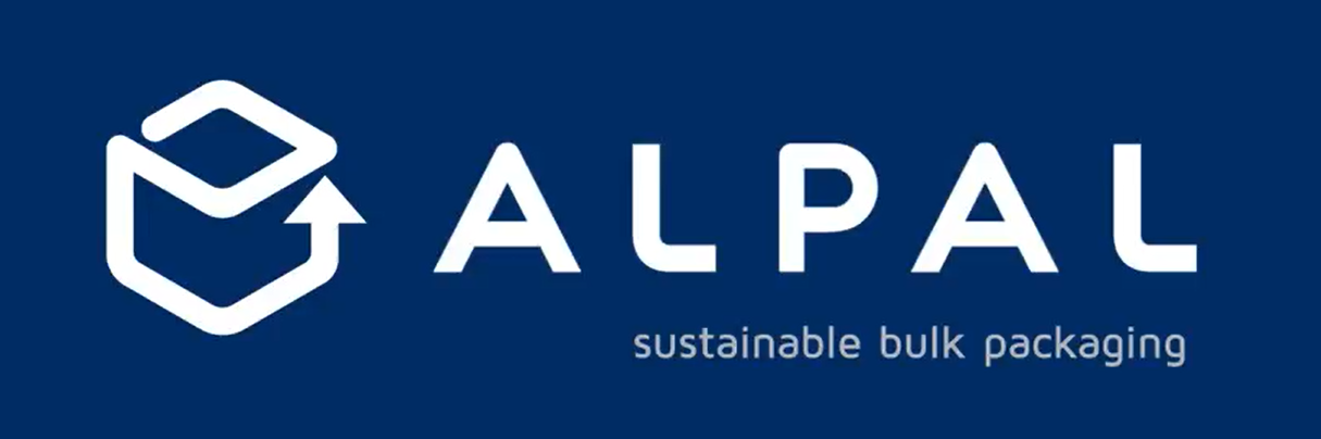 Bulk Container Express | Plastic & Collapsible Bulk Containers