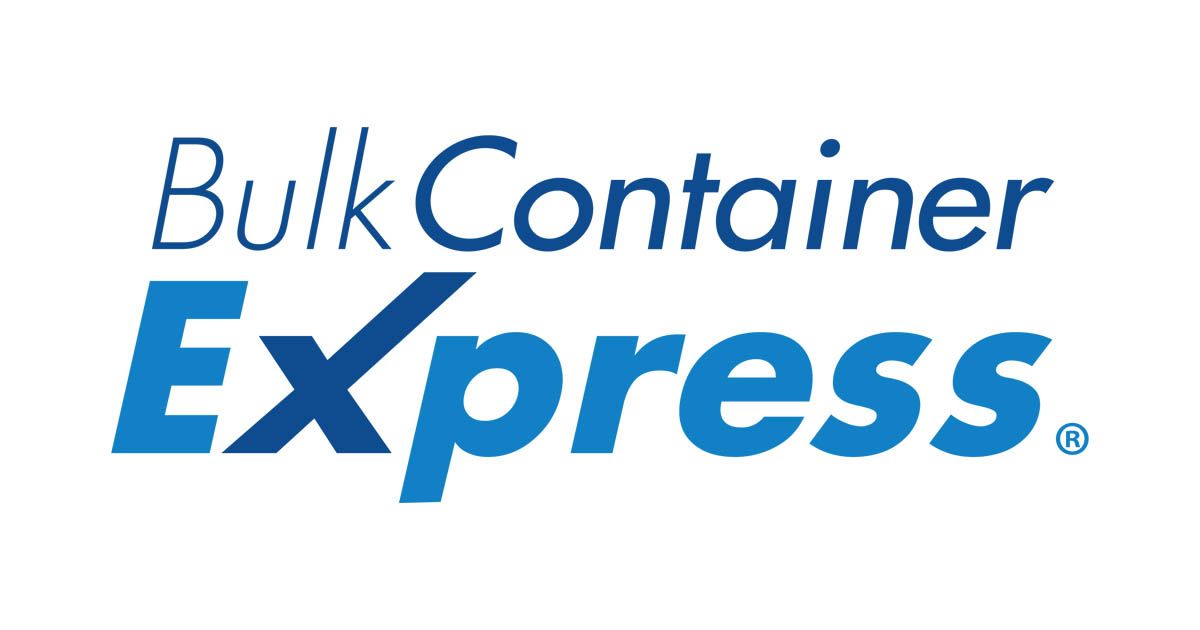 Contact Us | Bulk Container Express