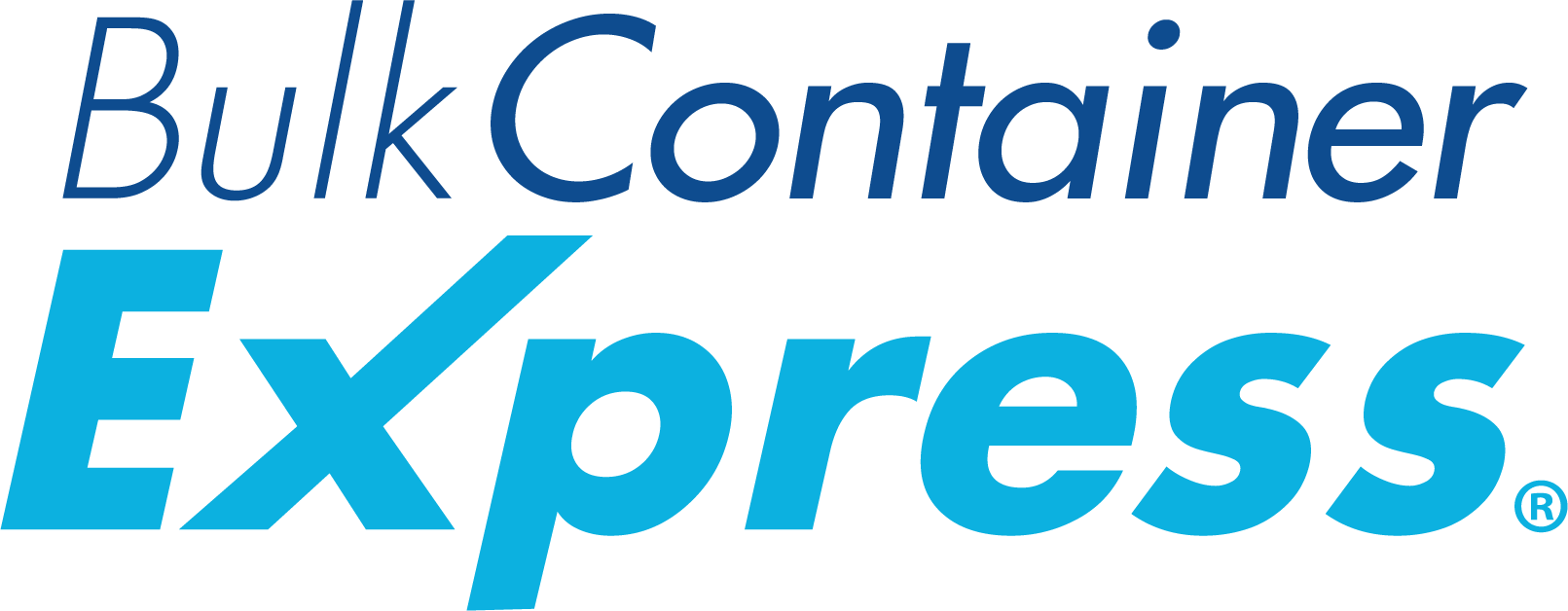 Bulk Container Express | Plastic & Collapsible Bulk Containers