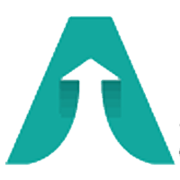 Network Security, Data Solutions | Phoenix, AZ | Apogee IT Group, Inc.