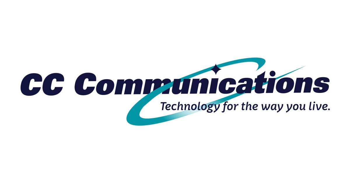 Our History - CC Communications - Fallon, Nevada