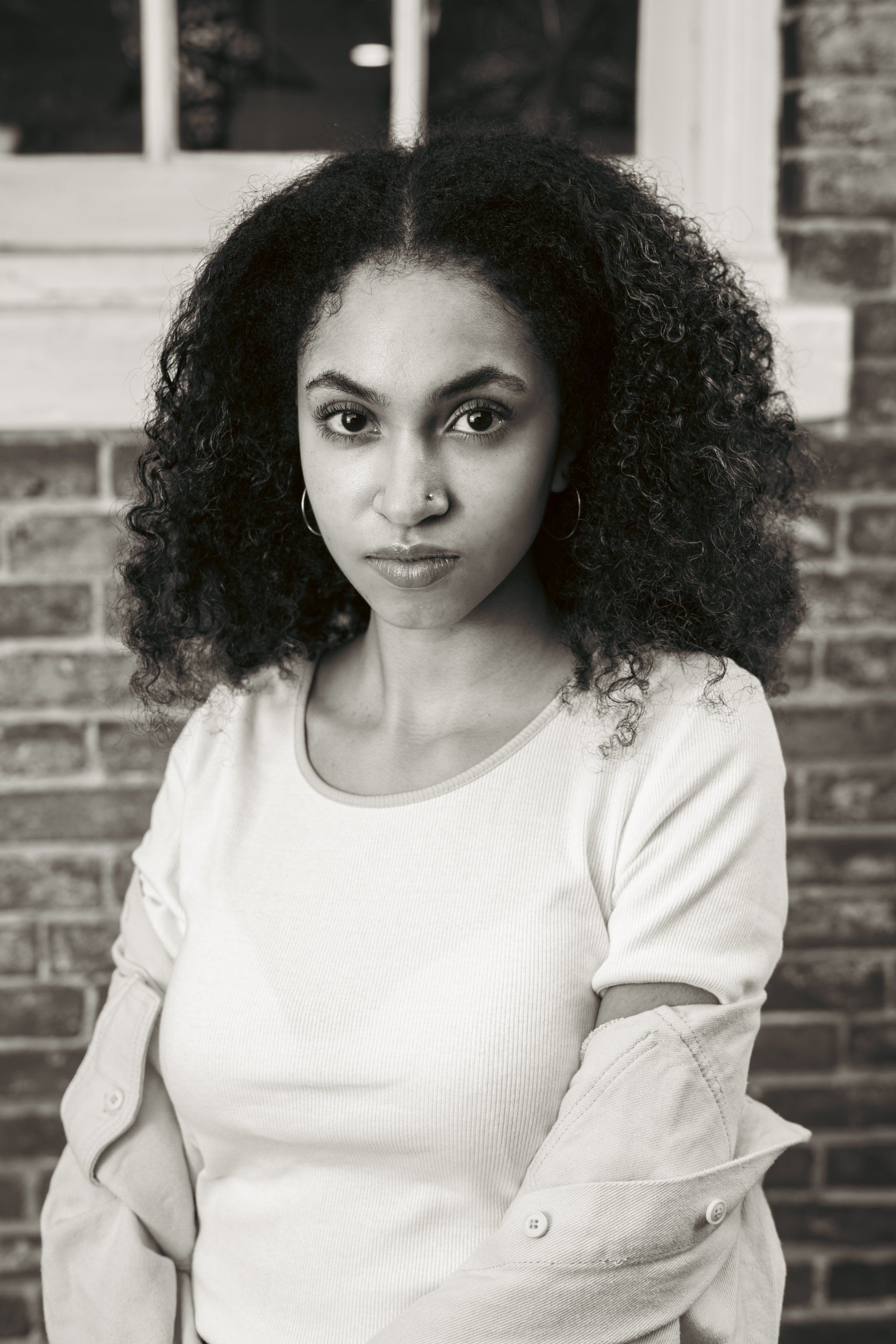 Welcome to McKinney Media