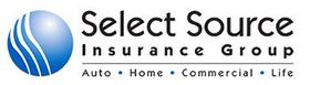 Select Source Insurance - Best Coverage and Rates