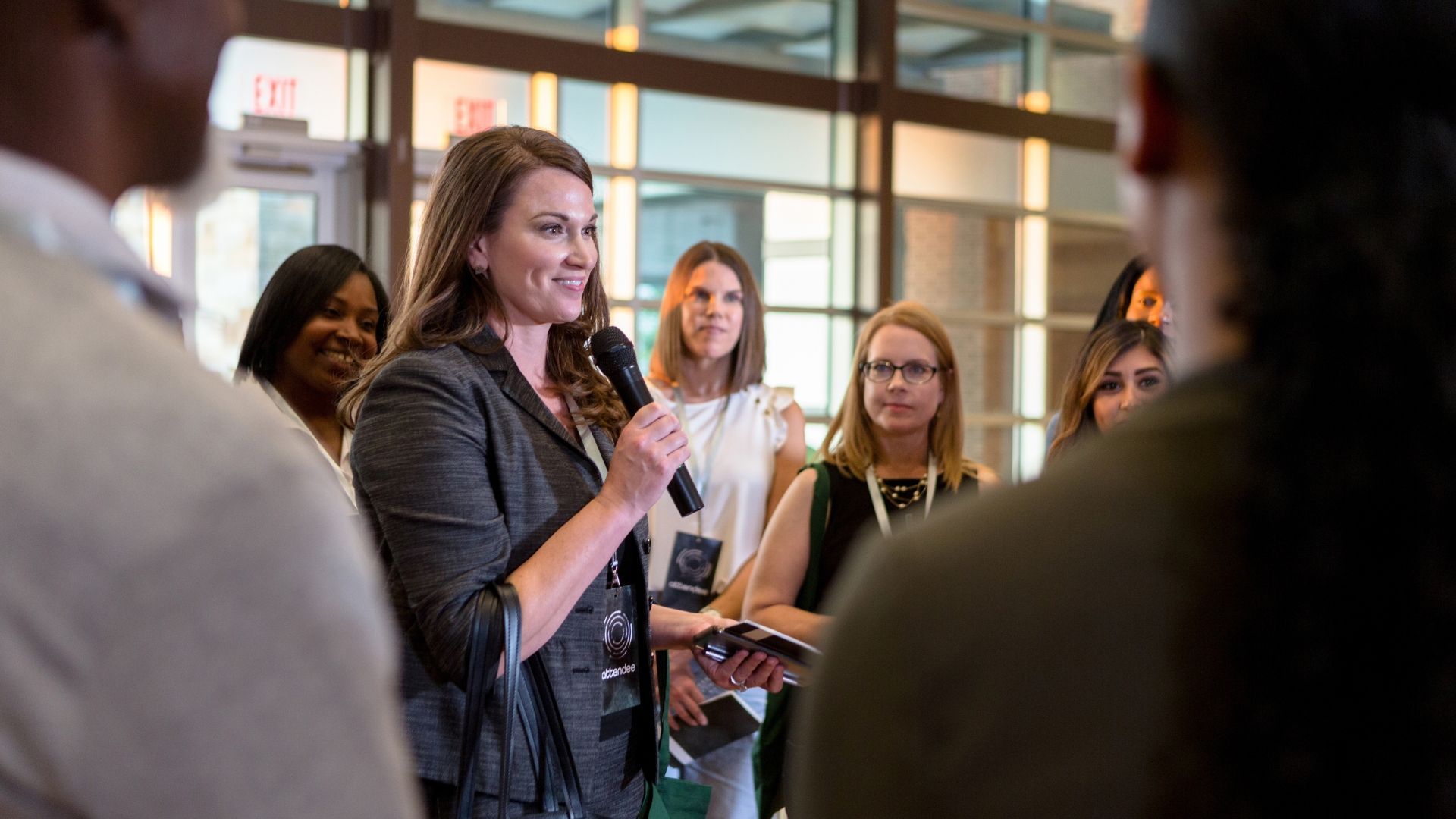 Mind Coach Academy | Meet the Visionaries Behind the Coaching Institution