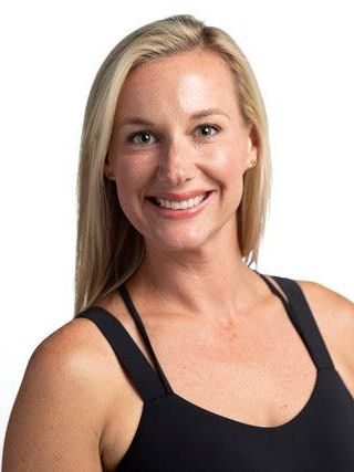 Tegan Reeves's Instagram, Twitter & Facebook on IDCrawl