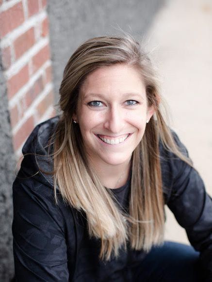 Johnna Smith's Instagram, Twitter & Facebook on IDCrawl