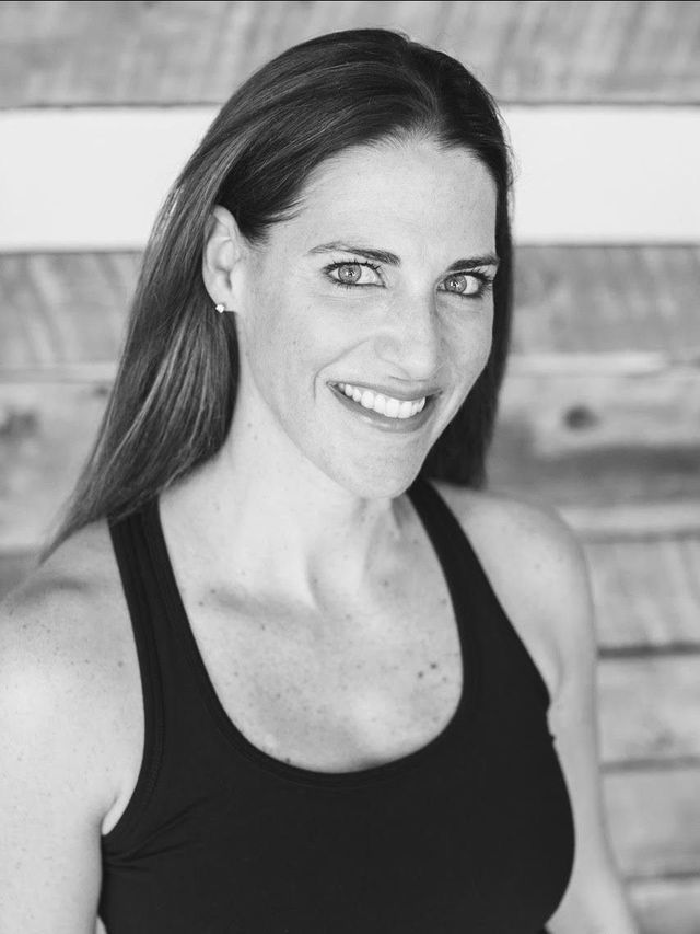 Tegan Reeves's Instagram, Twitter & Facebook on IDCrawl