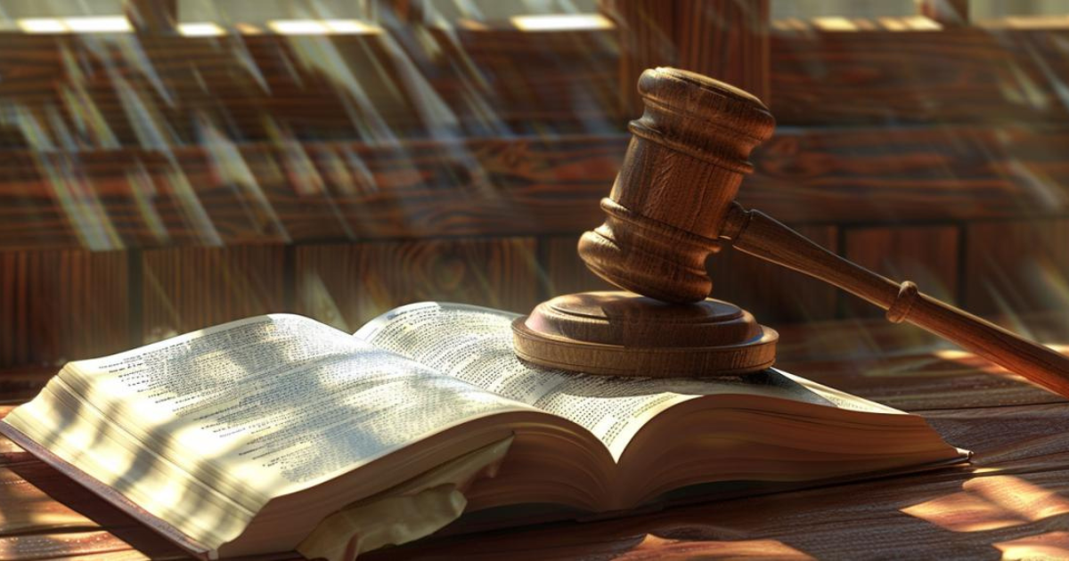 Mass Tort Lawsuit | Houston TX | Jason Joy & Associates