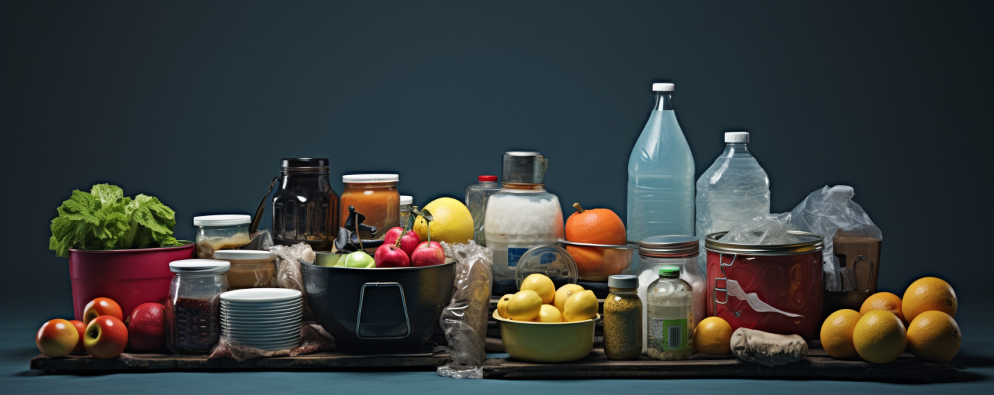 The Legal Battle Against Harmful Products: Notable Cases in Litigation Now