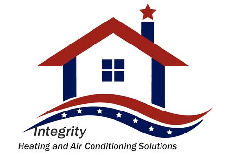 Integrity Heating and Air Conditioning - Marshall, AR