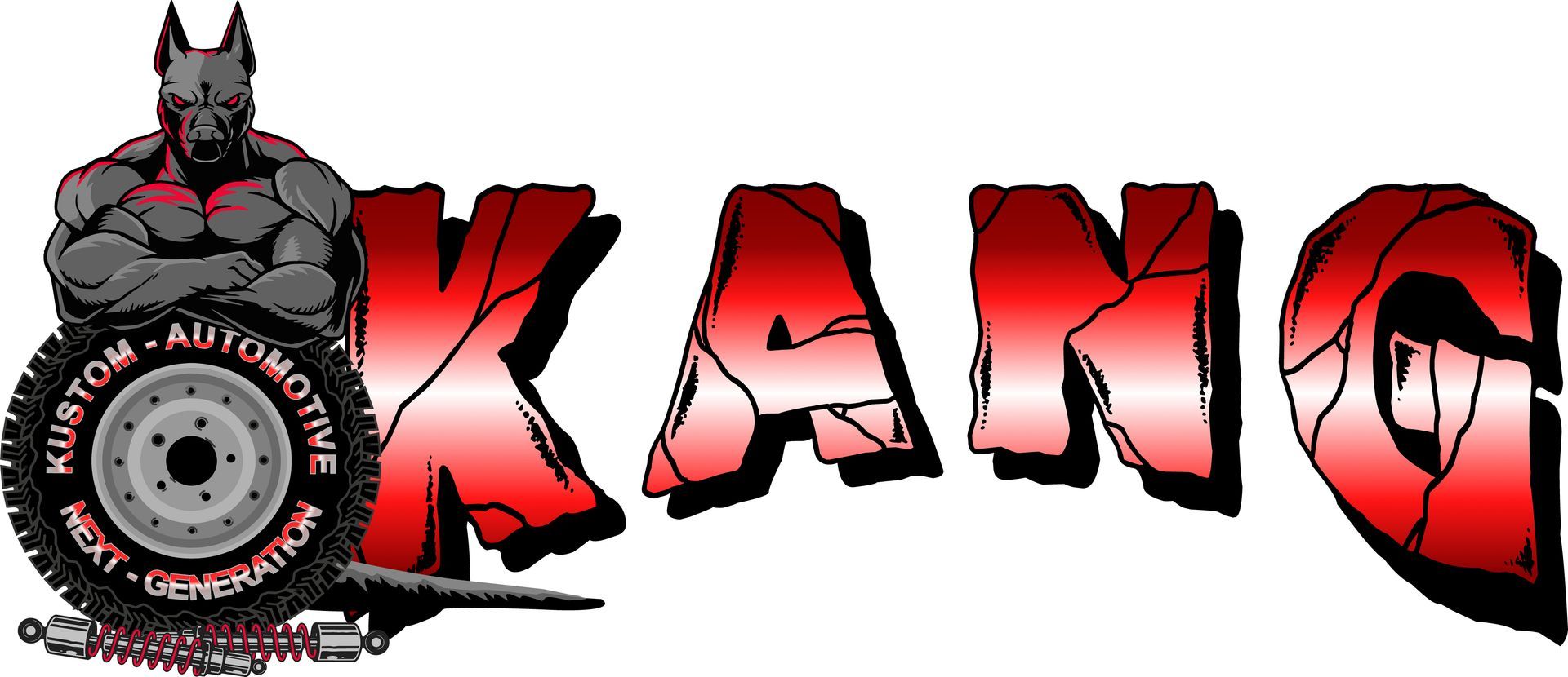Aftermarket Parts & Accessories | KANG | Maryville & Knoxville, TN