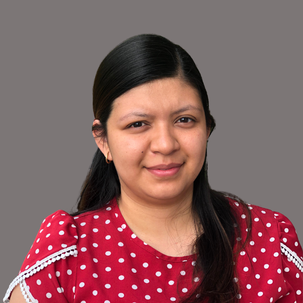 Our Team in Marshall and Jefferson, Texas