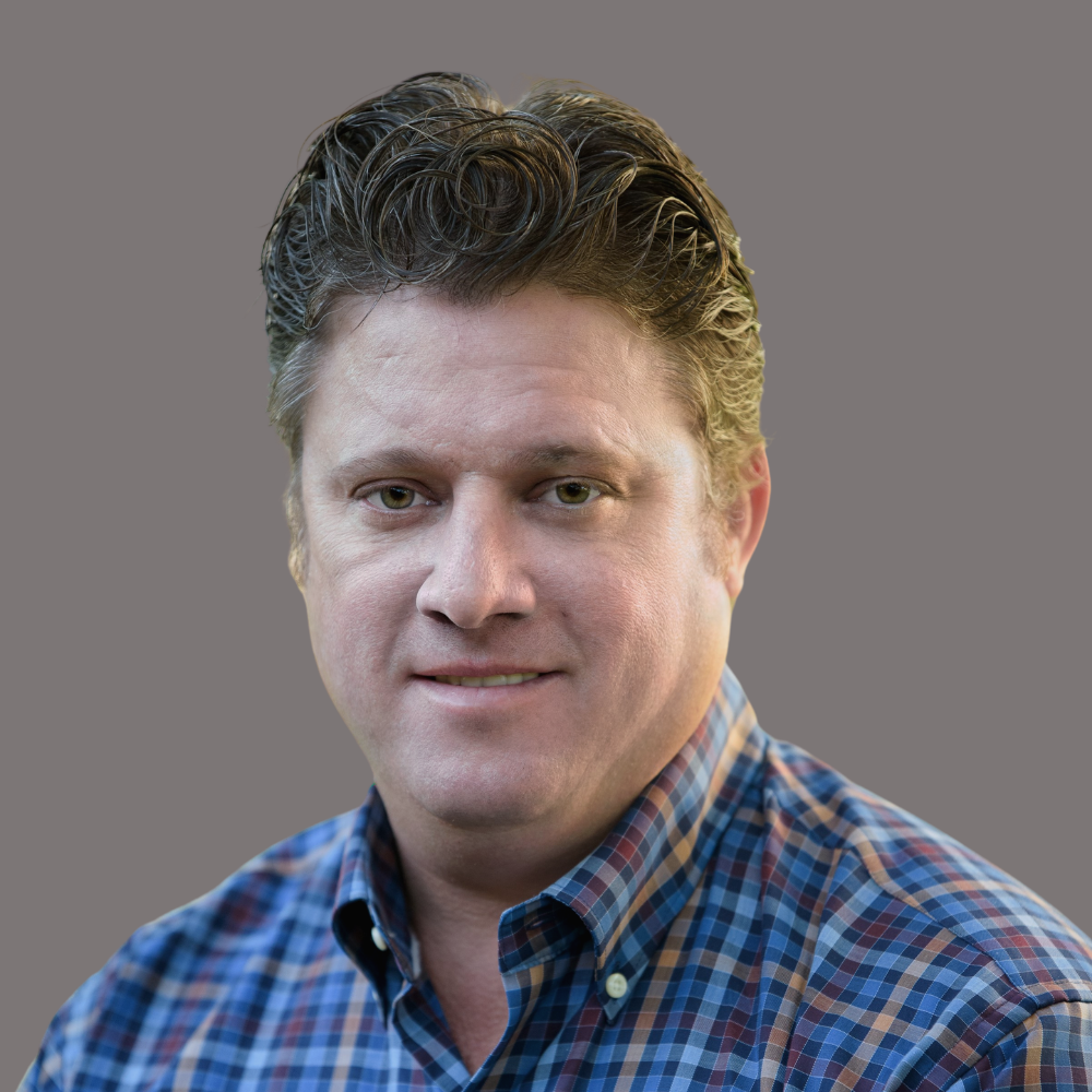 Our Team in Marshall and Jefferson, Texas