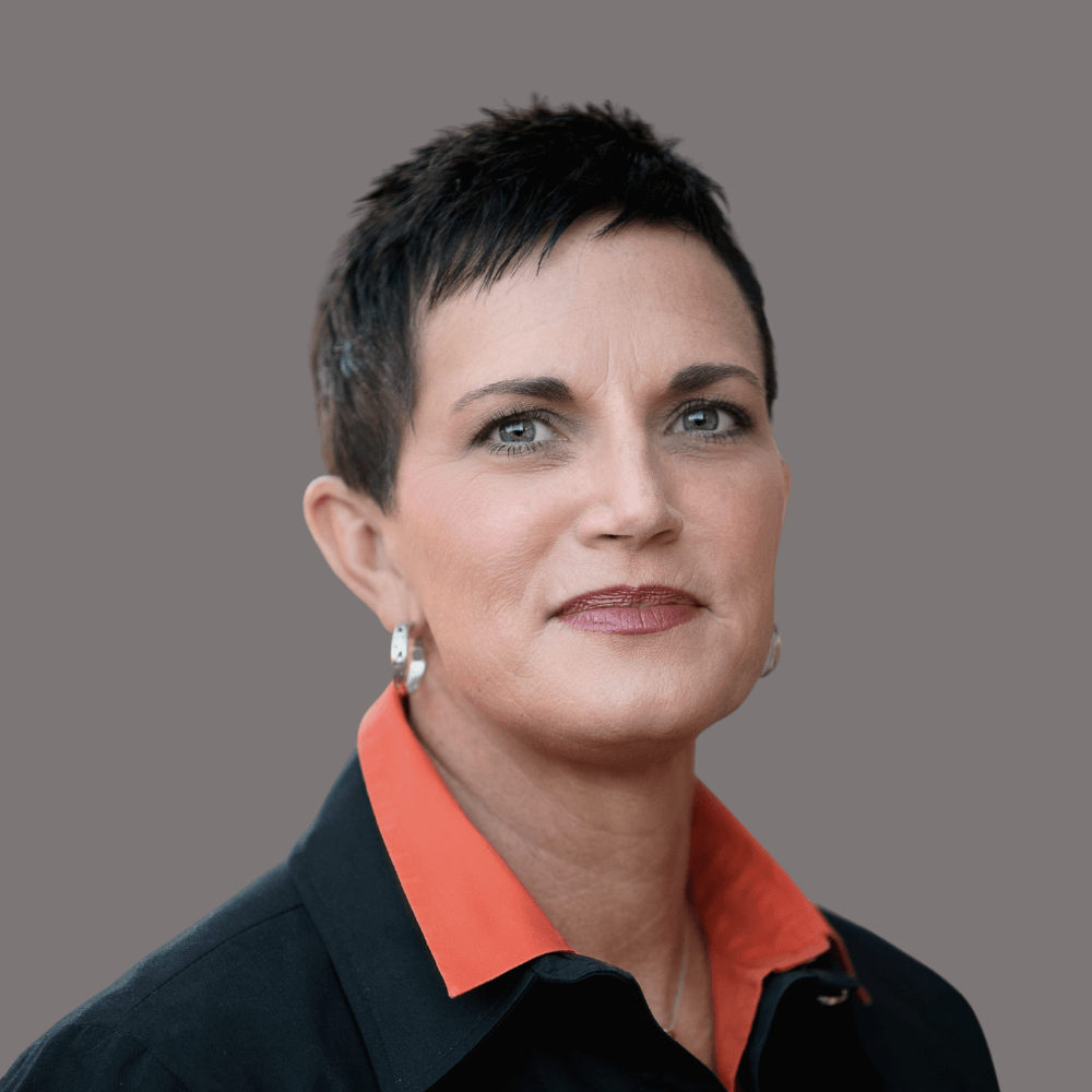 Our Team in Marshall and Jefferson, Texas