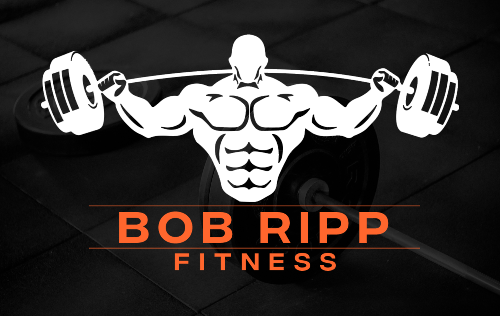 Benefits of Training at Bob Ripp Fitness - San Jose