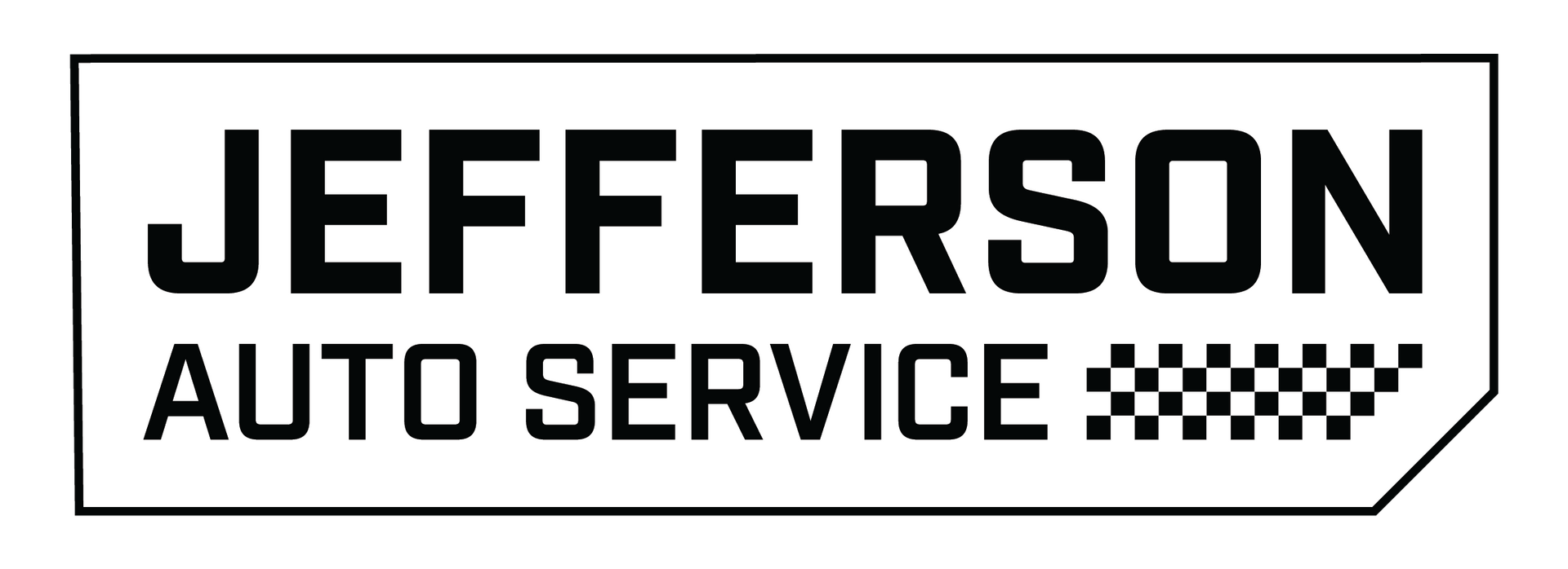 Home | Jefferson Auto Service | Harrison Township, Clinton Township ...