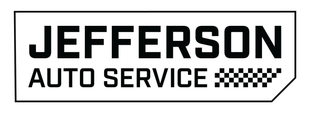 Macomb County MI Auto Repair | Jefferson Auto Service