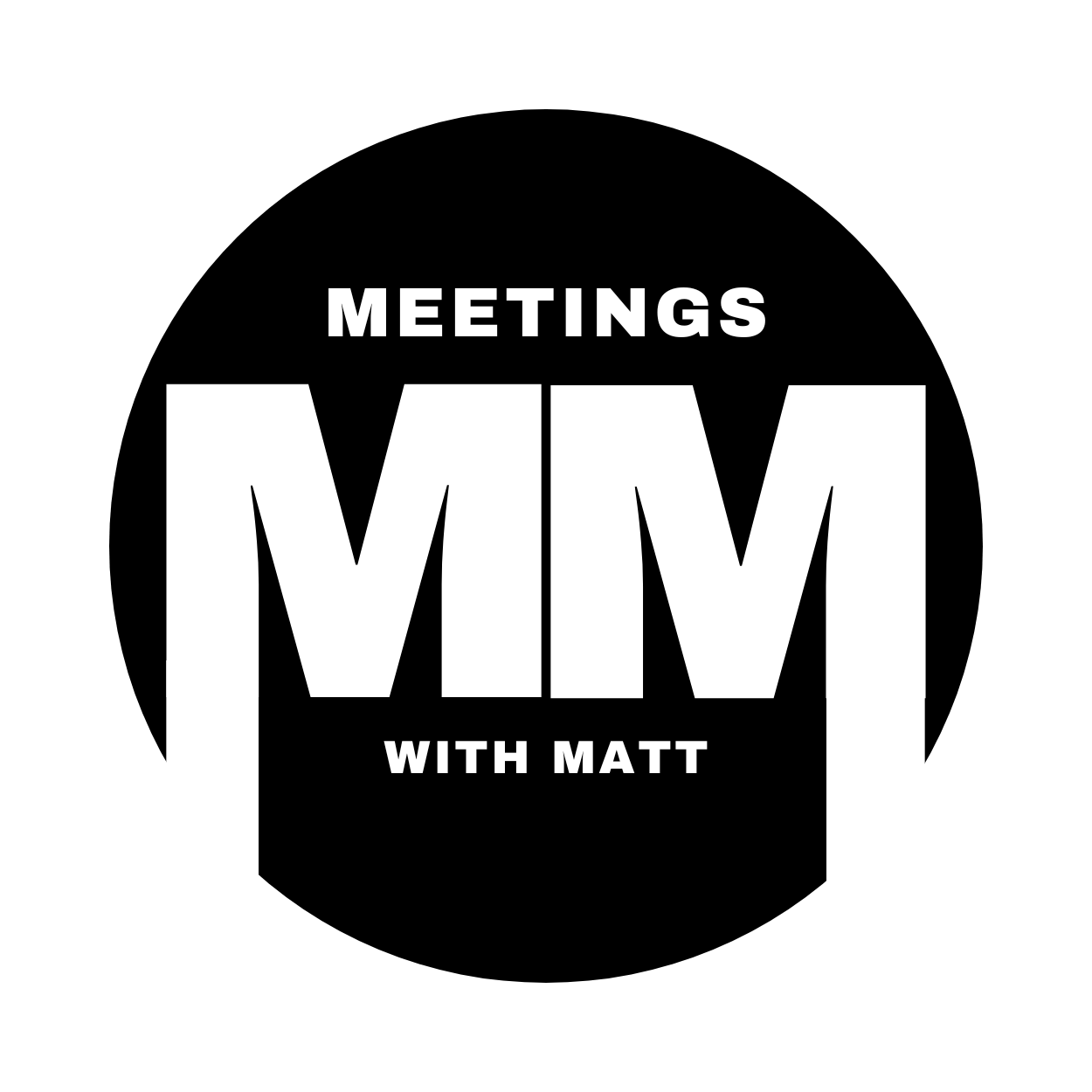 Matt Weaver Marketing