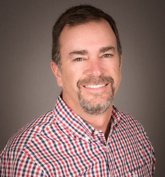 Jeff Proctor's Instagram, Twitter & Facebook on IDCrawl