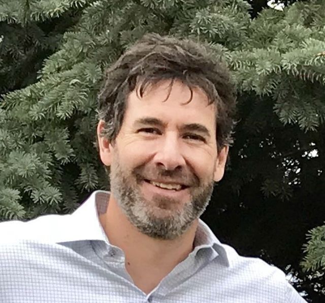 Jeff Proctor's Instagram, Twitter & Facebook on IDCrawl