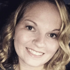 Laura Havard's Instagram, Twitter & Facebook on IDCrawl