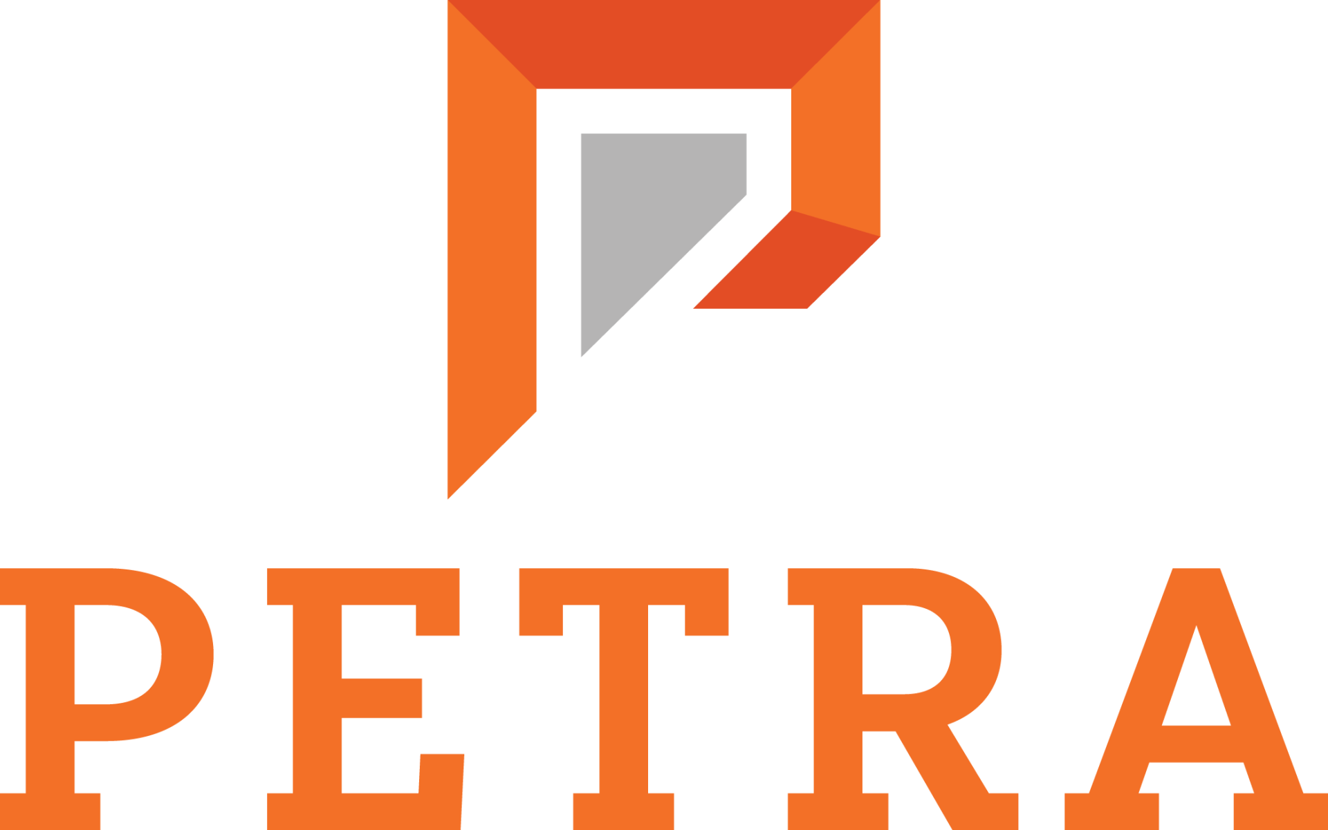 Investment Assistance In Wichita KS - Petra Investment Partners