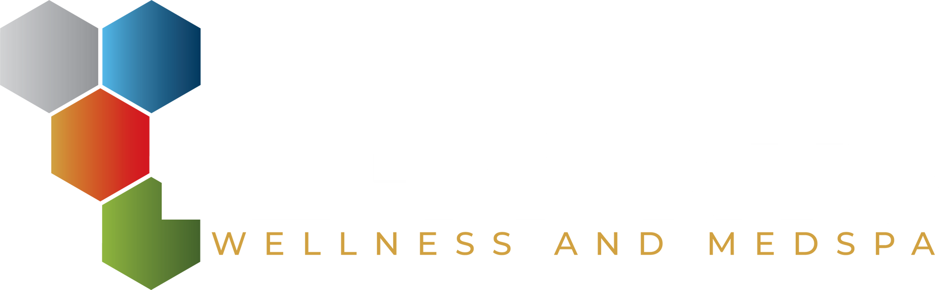 IV Treatments - Perham, MN - Elements Med Spa & Wellness Center