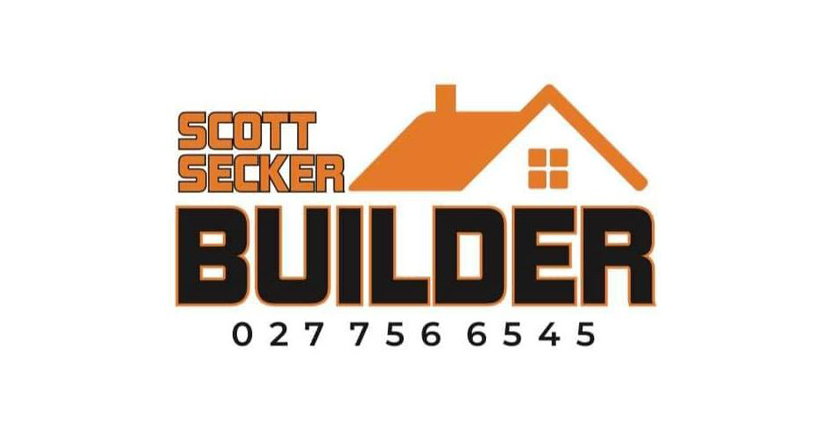 Skilled Building Services | Greymouth, NZ | Scott Secker