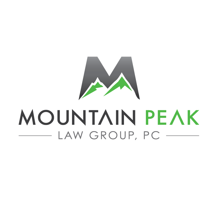 Mountain Peak Law Group, PC | Creditor Rights Legal Services