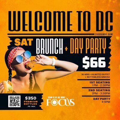 Focus Social Club -Enjoy a rooftop bar & two floors of spacious indoor ...