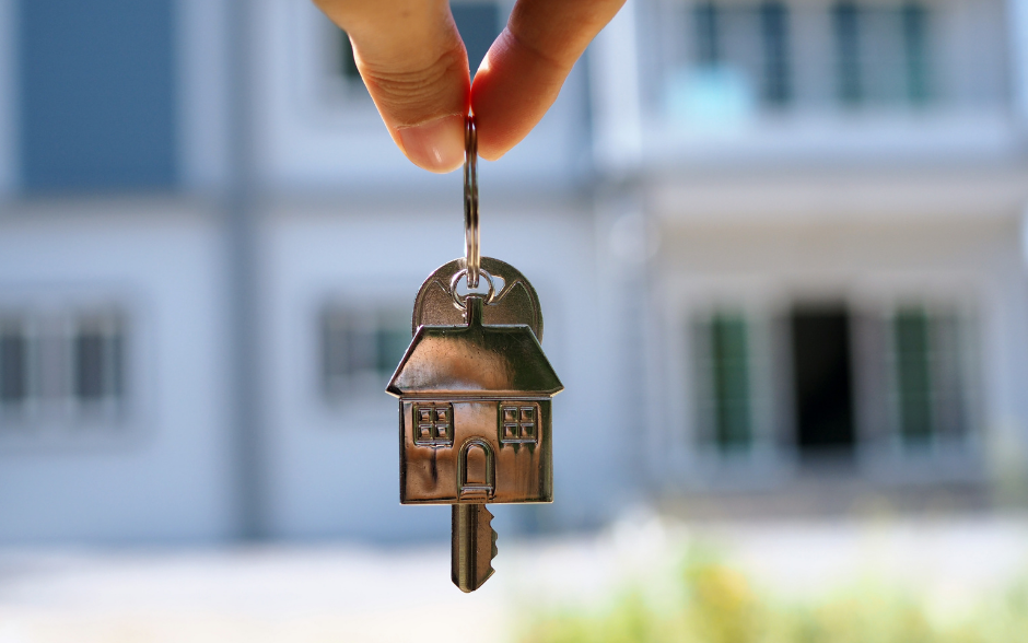 A Guide to Your Responsibilities as a Unit Title Owner