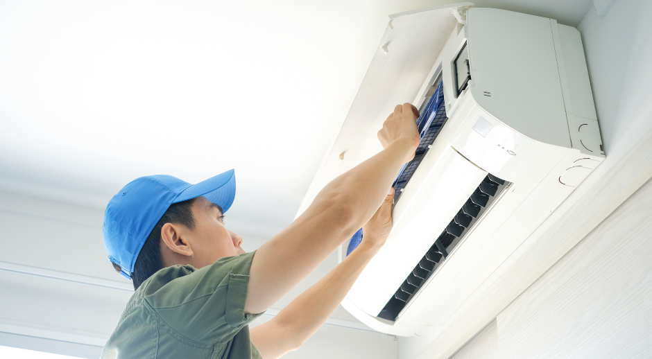 Complete Body Corp Solutions Ltd | Wellington Body Corporate ...