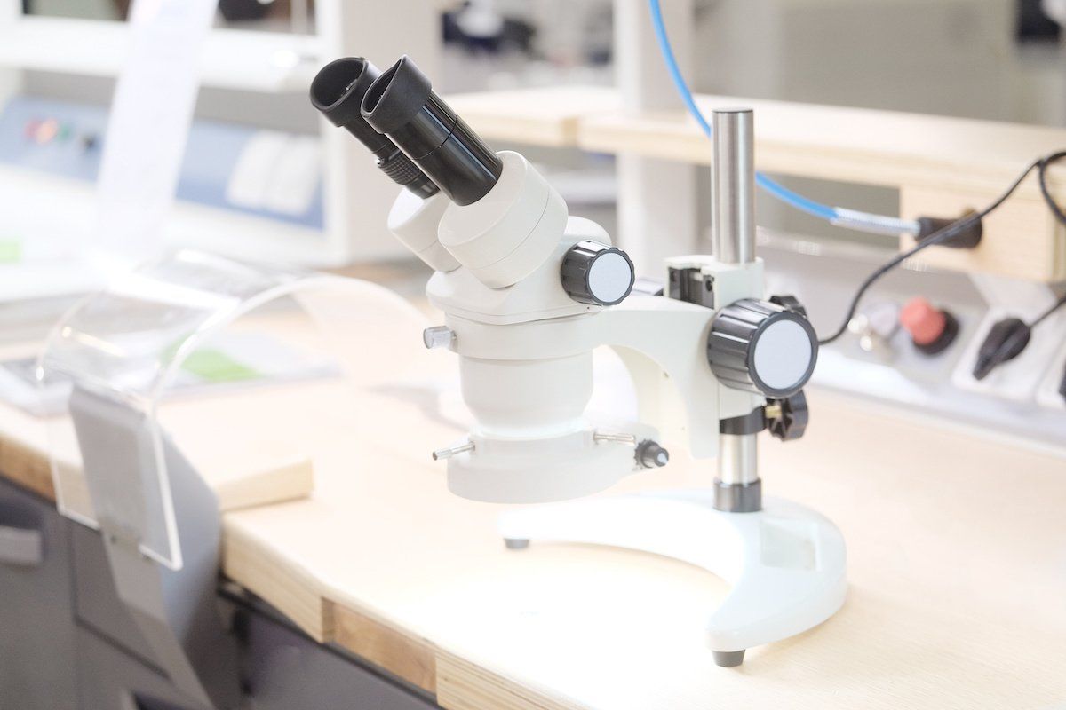 Our Guide to Partnering with a Reliable Dental Laboratory
