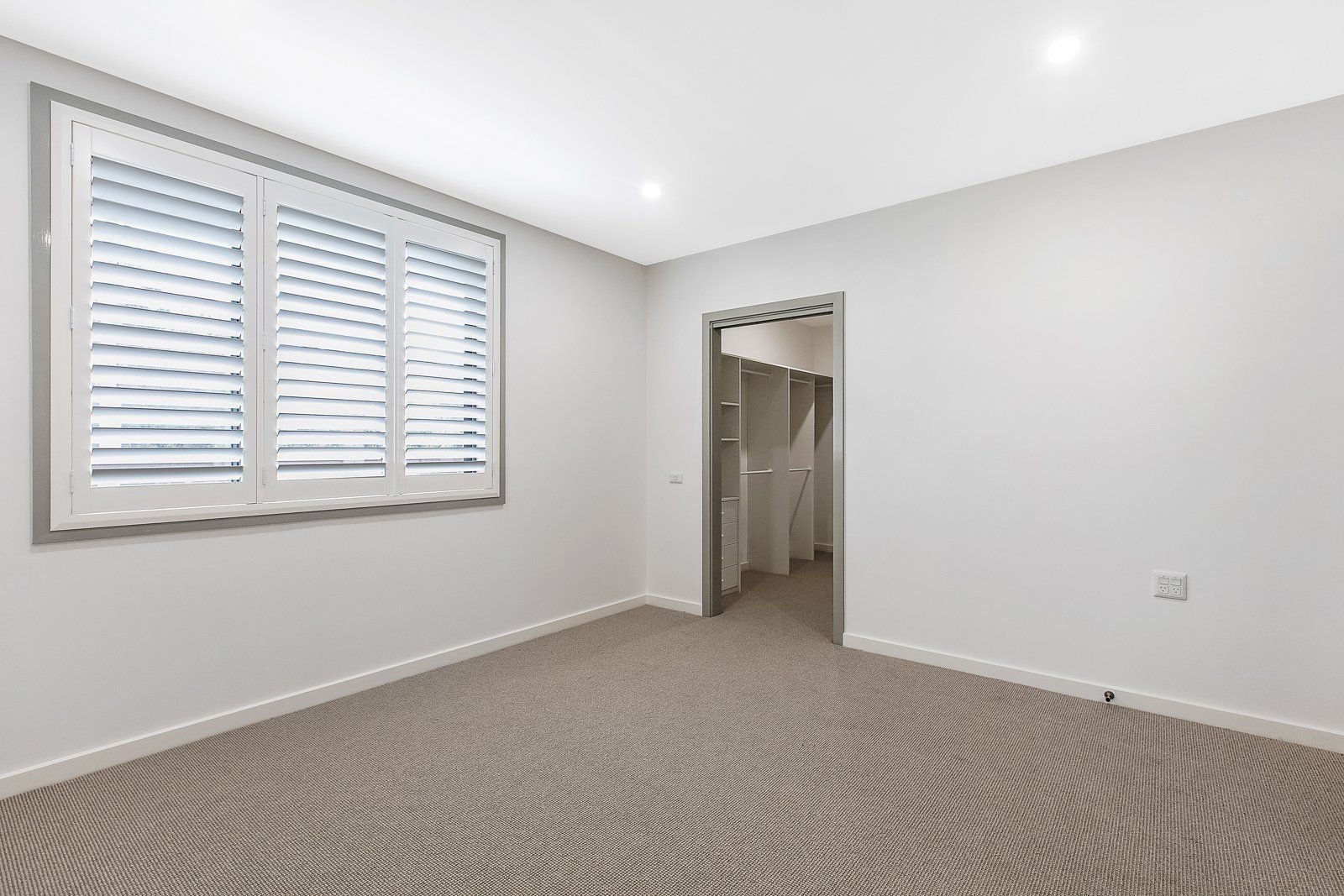 Elements of Toronto Over 55's Retirement Village