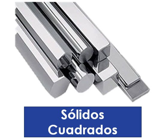 Acero inoxidable en Monterrey, Nuevo León – MUNINOX